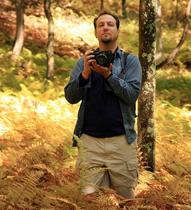 What You Need To Know About Music Photography - Music Consultant