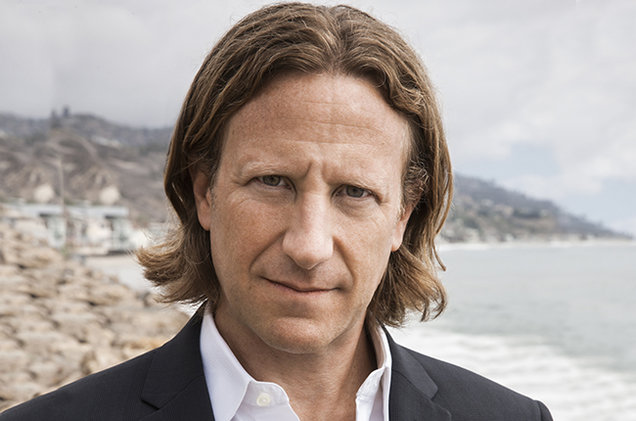 How Music Festivals Are Changing [Interview w/Evan Harrison of Huka ...