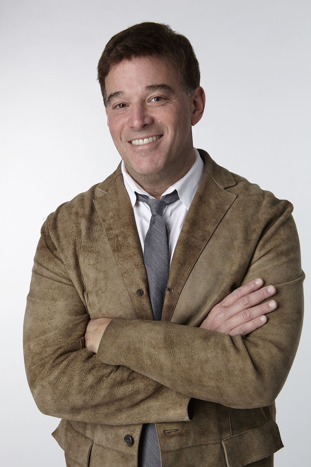 Bands and Brand Endorsements - Music Consultant