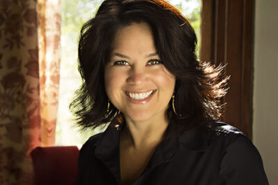 What Music Publishers Look For In An Artist [INTERVIEW] - Hypebot