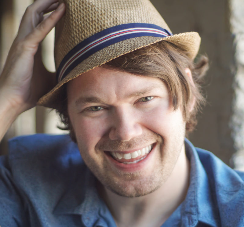 How do I book a college tour? - Music Consultant
