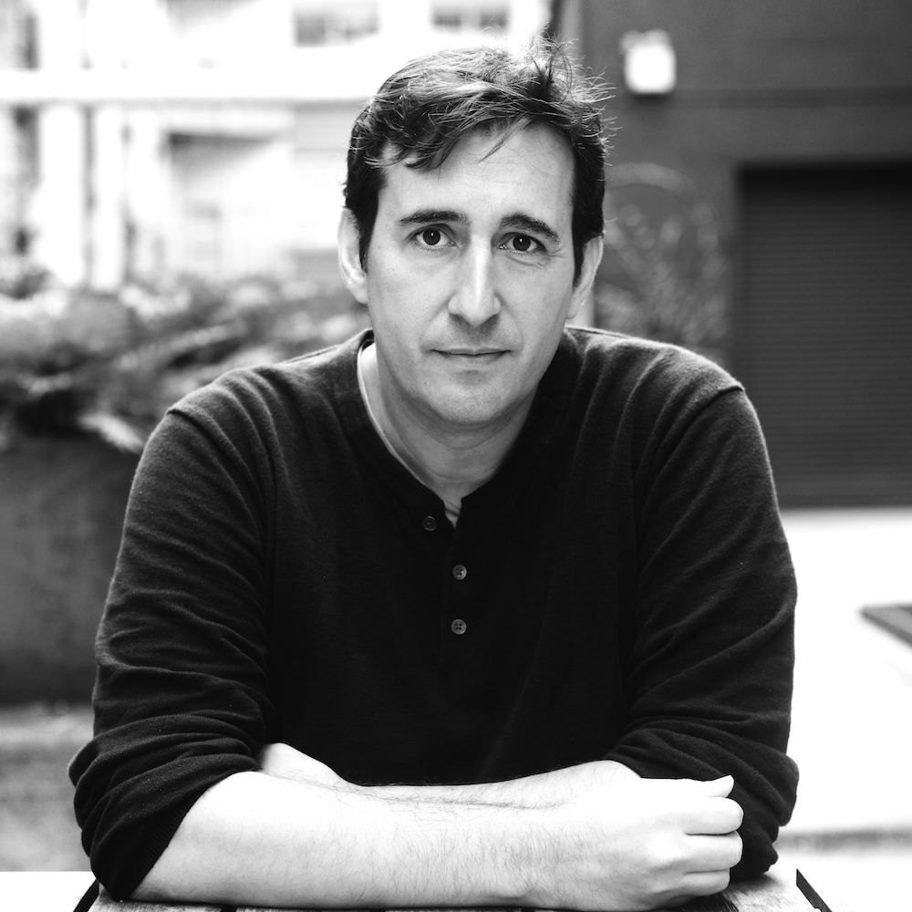 About Us - Music Consultant