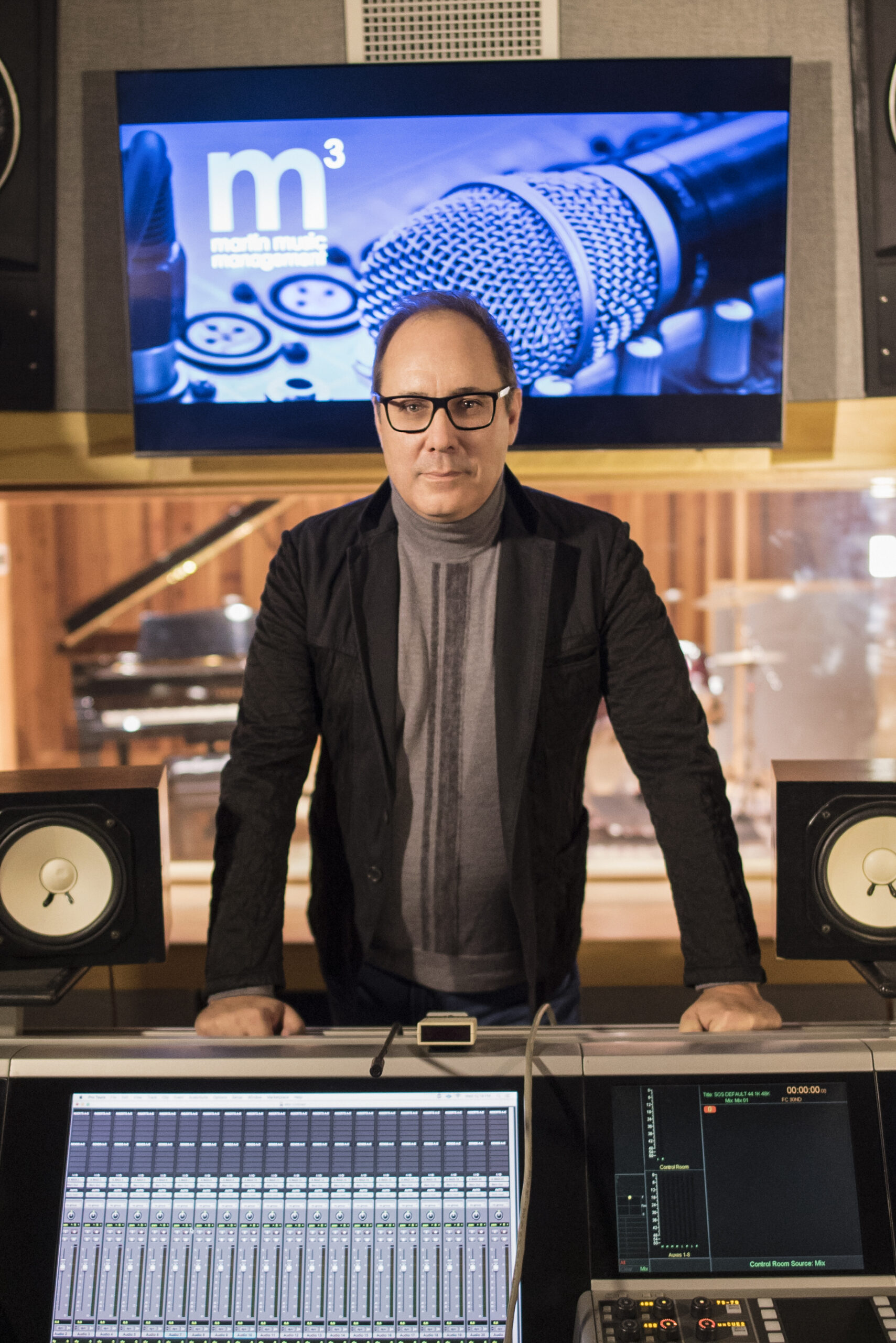 What is Success? - Music Consultant